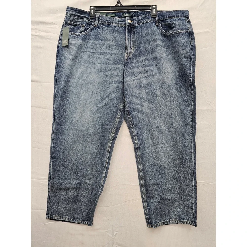 wild fable | Jeans | Wild Fable Womens Midrise Curvy Straight Easyrigid ...
